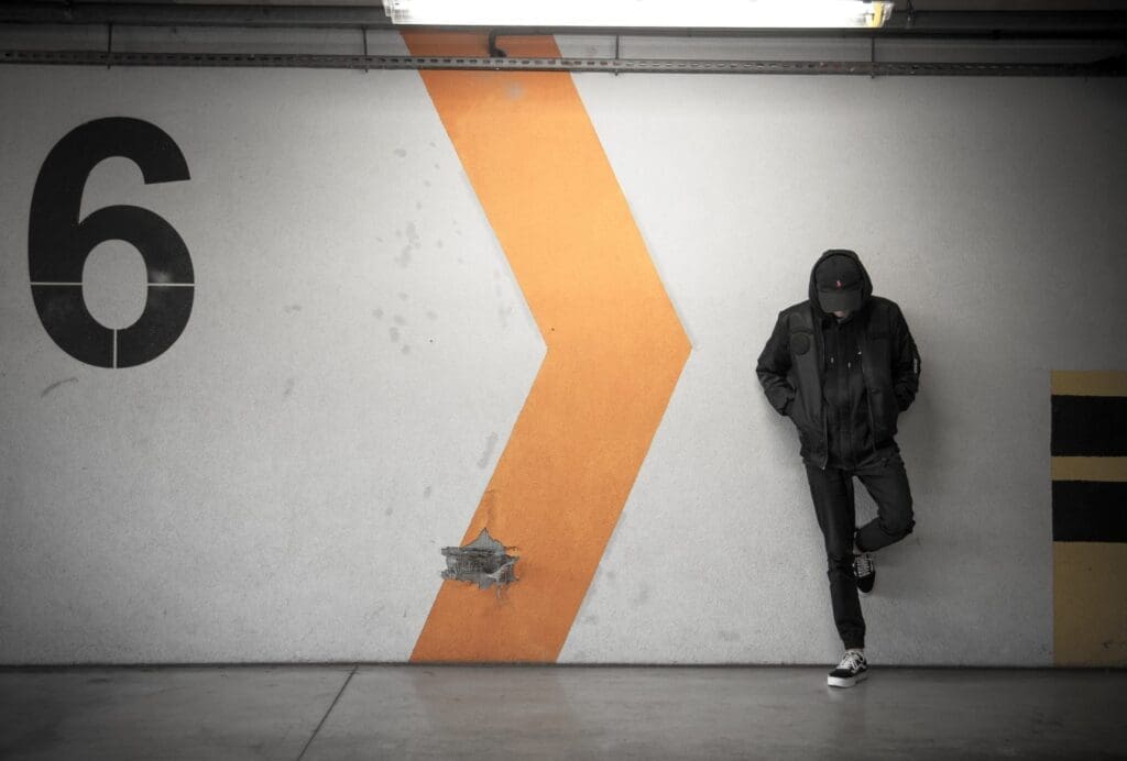 Urban Church Planting, Diversity, and the Future (Part 1) - Wheaton ...