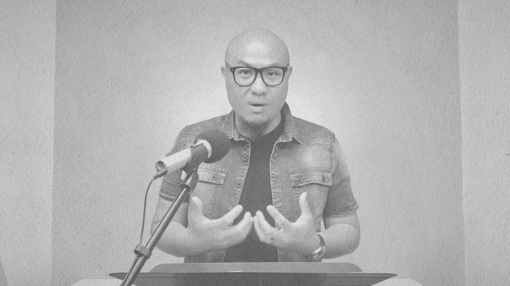 City-Level Kingdom Collaboration: A Long-Term Analysis - Wheaton ...