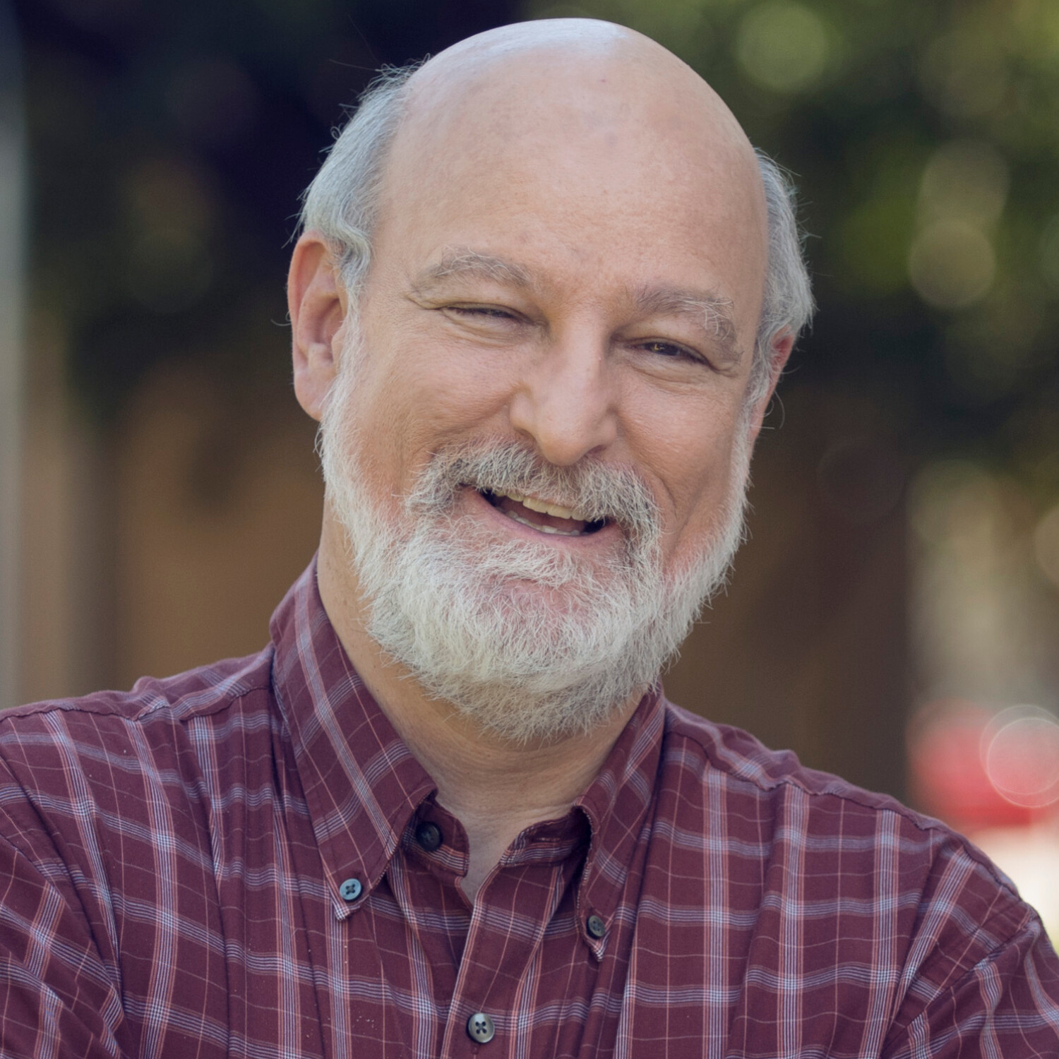 Darrell Bock: Cultural Intelligence - Wheaton College Billy Graham Center