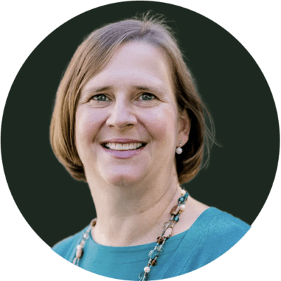 4 Simple Ways Churches Can Engage in Prison Ministry - Wheaton Billy Graham