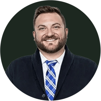 Steve Carter - Wheaton Billy Graham