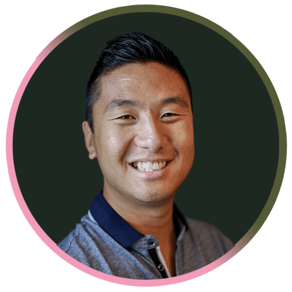 8 Strategies for Reaching and Developing Gen Z - Wheaton Billy Graham