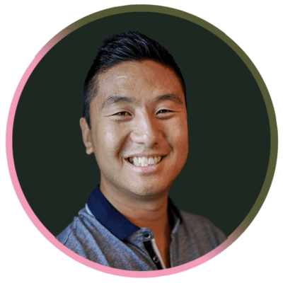 8 Strategies for Reaching and Developing Gen Z - Wheaton Billy Graham