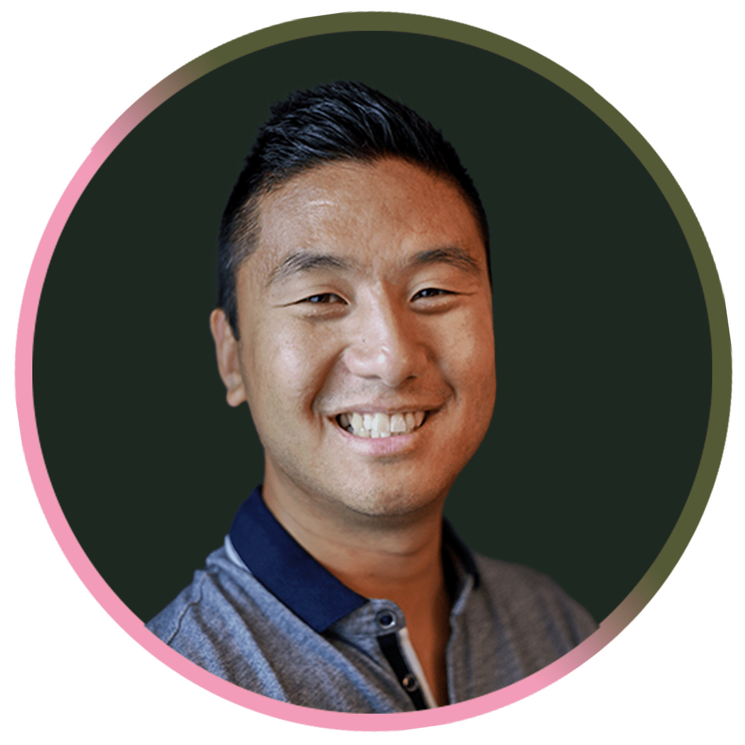 8 Strategies for Reaching and Developing Gen Z - Wheaton Billy Graham