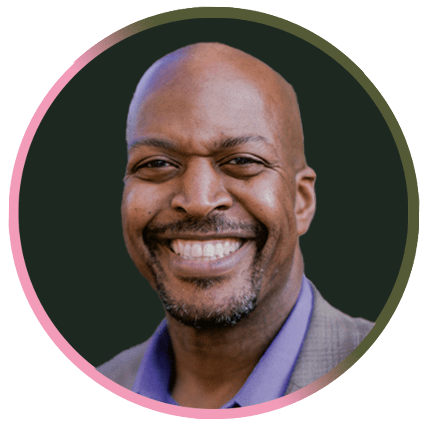 8 Strategies for Reaching and Developing Gen Z - Wheaton Billy Graham