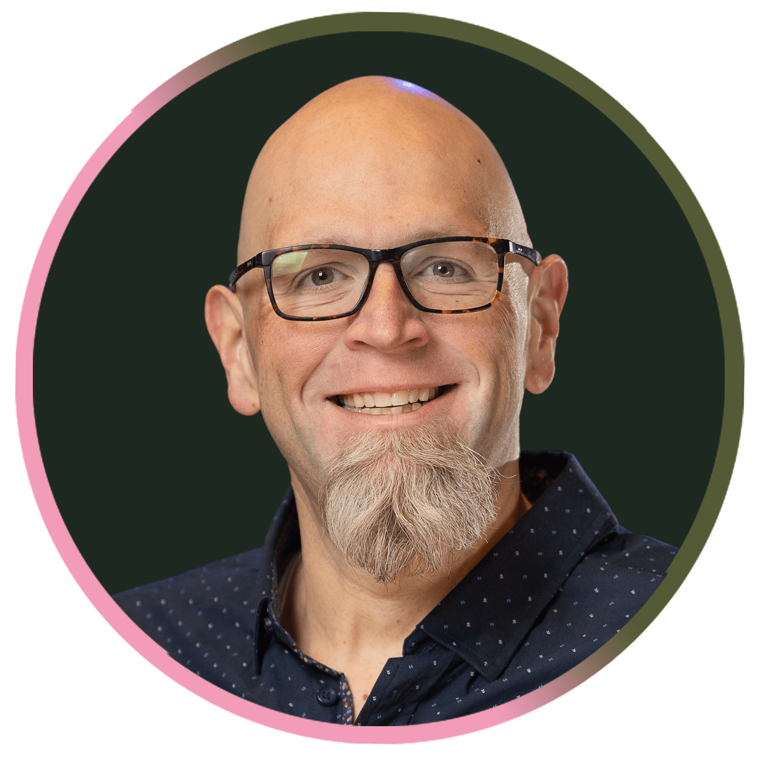 8 Strategies for Reaching and Developing Gen Z - Wheaton Billy Graham