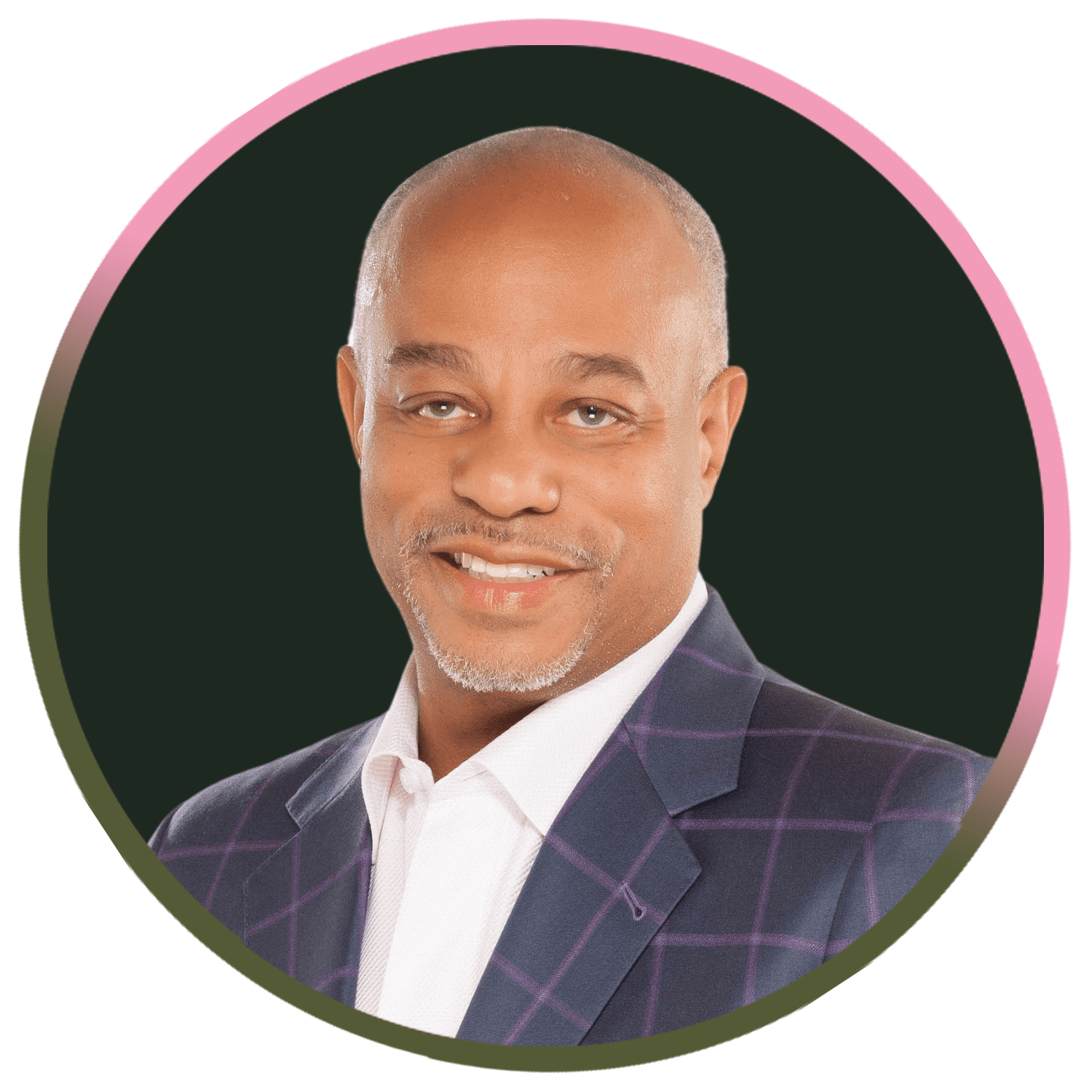 8 Strategies for Reaching and Developing Gen Z - Wheaton Billy Graham