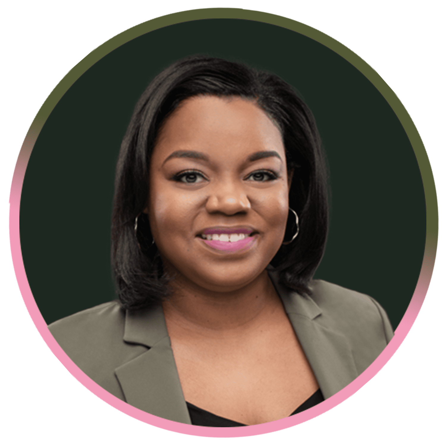 8 Strategies for Reaching and Developing Gen Z - Wheaton Billy Graham