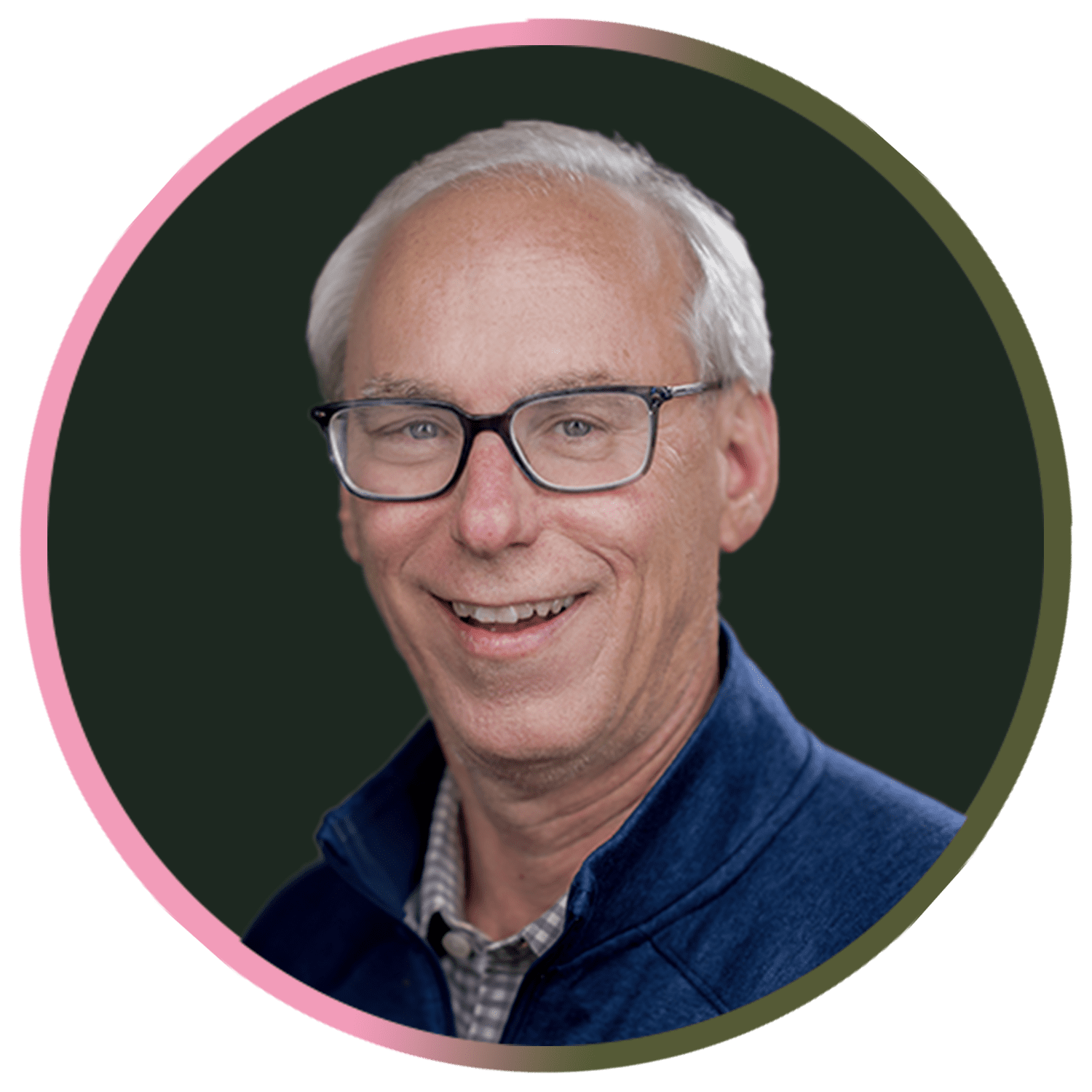 8 Strategies for Reaching and Developing Gen Z - Wheaton Billy Graham