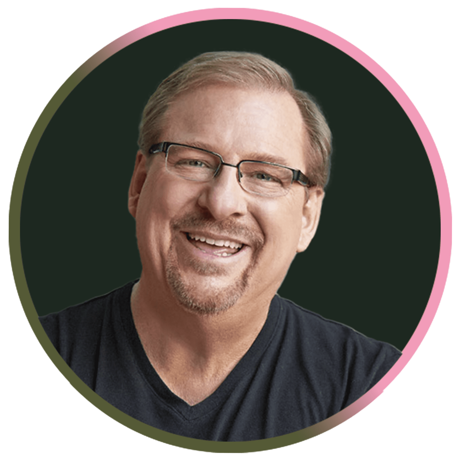 8 Strategies for Reaching and Developing Gen Z - Wheaton Billy Graham