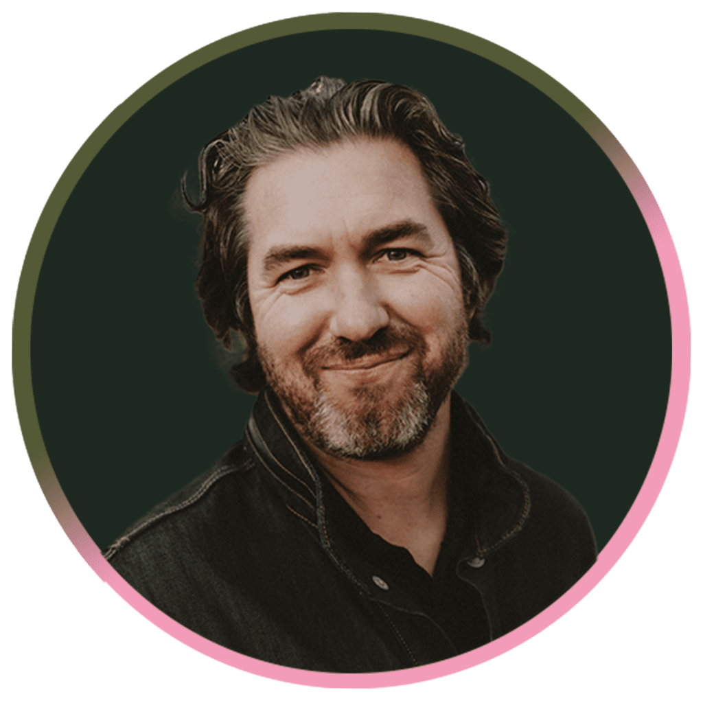 Steve Carter - Wheaton Billy Graham