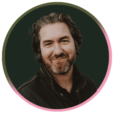 Steve Carter - Wheaton Billy Graham