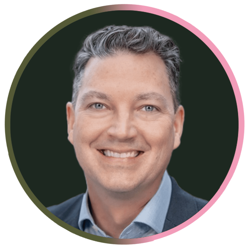 Wheaton Billy Graham