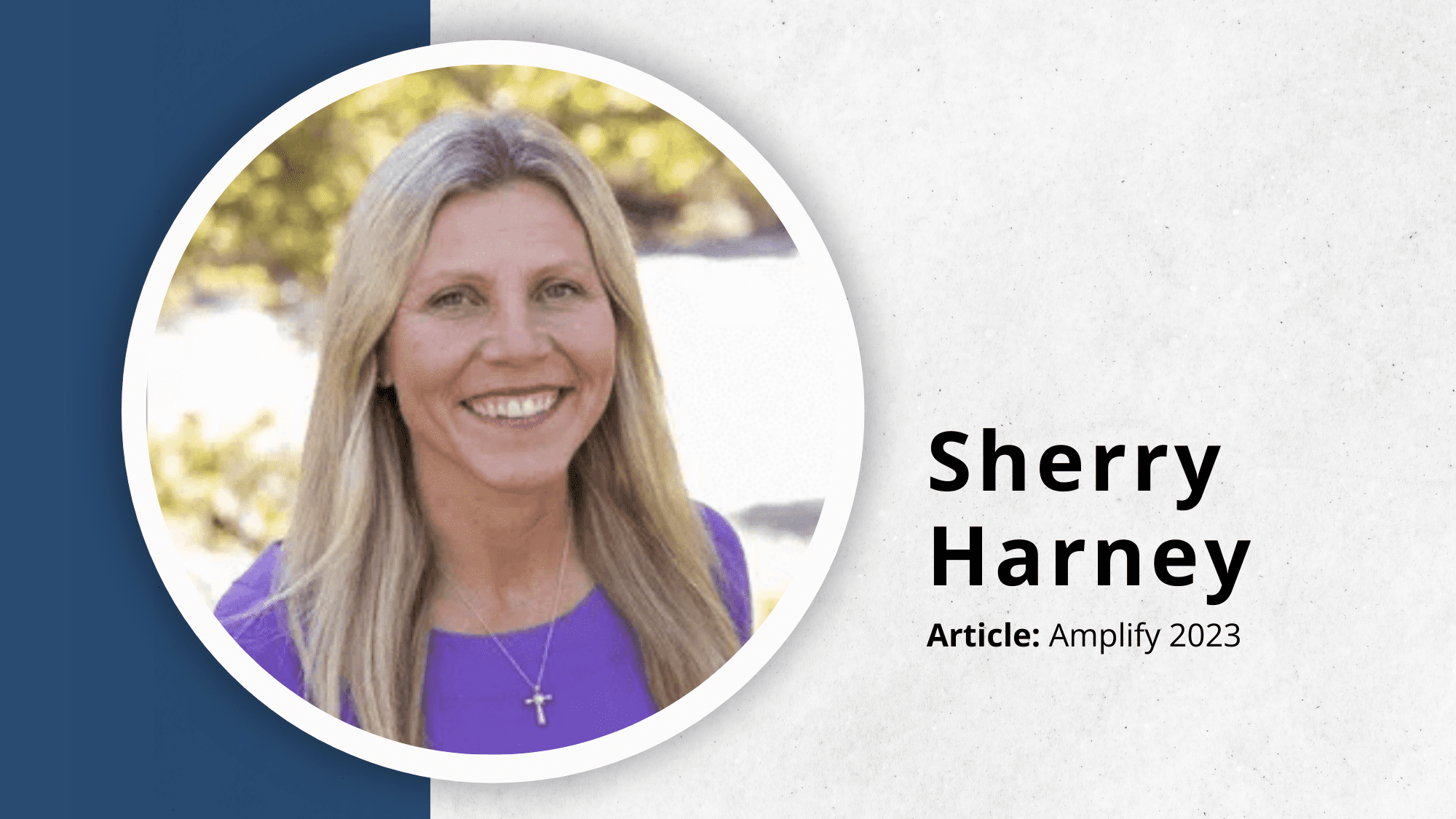 Wheaton Billy Graham