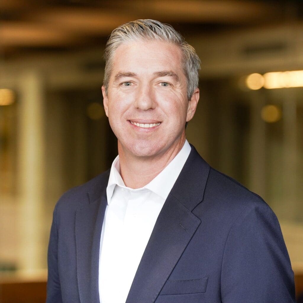 Why Every Pastor Must Learn to Listen, Listen, Speak with Jay Kim ...